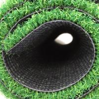 China False Synthetic Grass Putting Green Uv Stable Synthetic For Sports Court for sale
