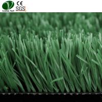 China Best Football Cleats F Indoor Soccer Field Fake Grass for sale