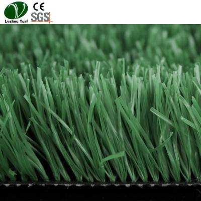 China Best Football Cleats F Indoor Soccer Field Fake Grass for sale