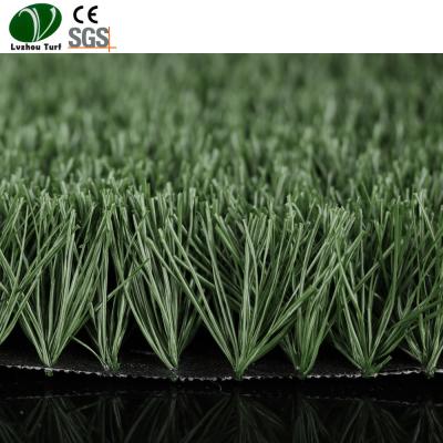 China china factory supply artificial grass for football low prices for sale