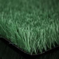 China Artificial Grass For Football Ground for sale