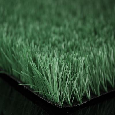 China Artificial Grass For Football Ground for sale