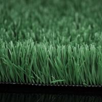 China Artificial Grass For Football Ground for sale