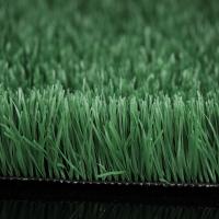 China Artificial Grass For Football Ground for sale