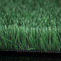 China Artificial Grass For Football Ground for sale