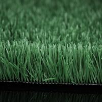 China Artificial Grass For Football Ground for sale