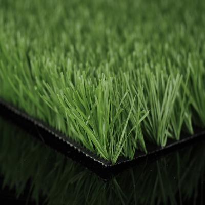 China 50mm Field Football Synthetic Grass / Mini Soccer Synthetic Lawn Turf for sale