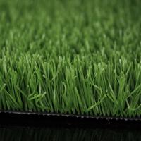China 50mm Field Football Synthetic Grass / Mini Soccer Synthetic Lawn Turf for sale
