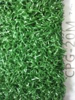 China Artificial Turf Grass For Football Ground Tennis Court for sale