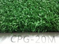 China Artificial Turf Grass For Football Ground Tennis Court for sale