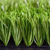 China Indoor Sports Indoor Artificial Grass Flooring 50mm Pile Or Size Customized for sale