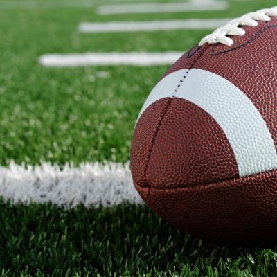 China Artificial Soccer Turf For Outdoor Indoor Football Field Good Water Permeability for sale