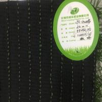 China Natural Feeling Mini Artificial Grass Soccer Field / Fake Lawn Turf For Football Stadium for sale