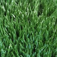China 55mm 60mm 50mm Artificial Grass Soccer Field Sports Turt Flooring Popular Style for sale