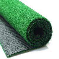 China Volleyball Court Outdoor Artificial Turf Fake for sale