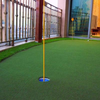 China Volleyball Court Outdoor Artificial Turf Fake for sale