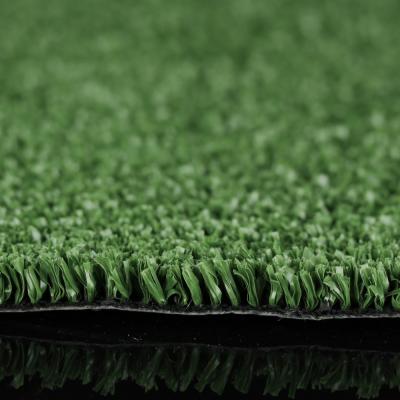 China Outdoor Grass Tiles Ground Floor Greenscape Decoration for sale