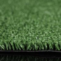 China Outdoor Grass Tiles Ground Floor Greenscape Decoration for sale