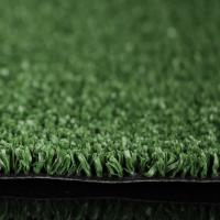 China Outdoor Grass Tiles Ground Floor Greenscape Decoration for sale