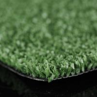 China Outdoor Grass Tiles Ground Floor Greenscape Decoration for sale