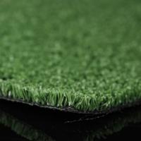 China Outdoor Grass Tiles Ground Floor Greenscape Decoration for sale