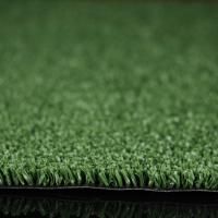 China Outdoor Grass Tiles Ground Floor Greenscape Decoration for sale