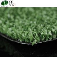 China Residential Putting Green Outdoor Playground Equipment for sale