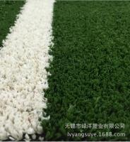 China Residential Putting Green Outdoor Playground Equipment for sale