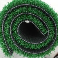 China Artificial Putting Green Aritificial Lawn For Golf Base Ball Tennis Sports for sale