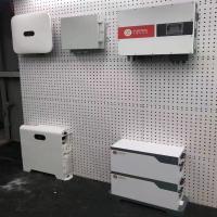 China Customized Metal Sheet Machine Housings For Heat Resistance for sale