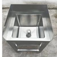 China Sleek And Modern Steel Metal Cabinet For Large Capacity Needs for sale