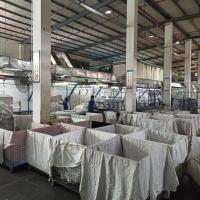 China Lightweight Tolerance Metal Accessories For Industrial Stamping Machines for sale