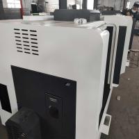 China Rectangular Sheet Metal Electric Box Anti-Corrosion Coating No Weatherproof for sale