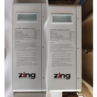 China Powder Coated Metal Sheet Machine Shell The Perfect Solution for Your Industrial Need for sale