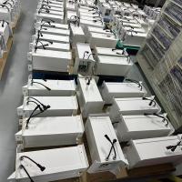 China Customizable Sheet Metal Shell High Durability for Industrial Applications for sale
