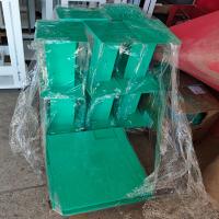 China Industrial Machinery Sheet Metal Shell with Powder Coating and Customizable Options for sale