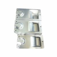 China Industrial Machine Stamping Accessories Providing Roughly Manufactured Parts for Industrial Stamping and Heavy Duty for sale