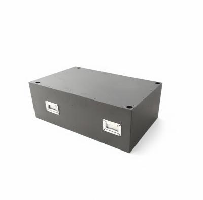 China Powder Coating Metal Sheet Energy Storage Cabinet Offering High Durability Ideal for Harsh Environments and Extended Service Life for sale