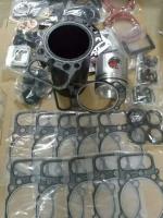 China 37517-20100 Diesel Piston 37517-10401 37517-25100 37517-05500 37517-48500 37117-44100 37117-73200 35C17-20101 for sale