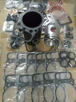 China 37517-20100 Diesel Piston 37517-10401 37517-25100 37517-05500 37517-48500 37117-44100 37117-73200 35C17-20101 for sale