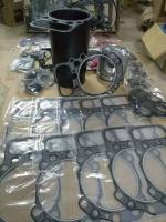 China 37517-20100 Diesel Piston 37517-10401 37517-25100 37517-05500 37517-48500 37117-44100 37117-73200 35C17-20101 for sale