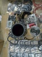 China 37517-20100 Diesel Piston 37517-10401 37517-25100 37517-05500 37517-48500 37117-44100 37117-73200 35C17-20101 for sale