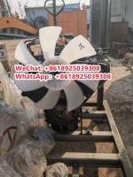 China TNV76-S engine assembly, 2700RPM for sale