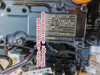 China TNV76-S engine assembly, 2700RPM for sale