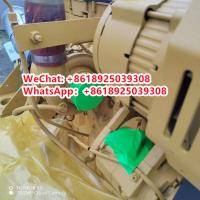 China OTTO c9 engine Construction Machinery Parts C6.4 C11 c15 c13 c9 complete diesel engine assy For Excavator Engine accesso for sale