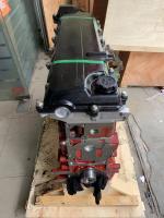 China Hino Engine J08C J08E Long Block Short Blocks J08C-JT J08C-TP J08C-TI New Assembly Engine Convex machine for sale