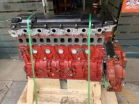 China Hino Engine J08C J08E Long Block Short Blocks J08C-JT J08C-TP J08C-TI New Assembly Engine Convex machine for sale