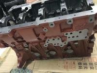 China J08C-JT J08C-TP J08C-TI  Hino Engine Sleeve Cylinder Block / 6 Cylinder Engine Block for sale