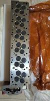 China J08C J08E Hino Cylinder Head Hino Diesel Engine Parts New Condition for sale