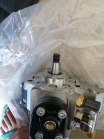 China Hino Engine J08C J08E Fuel Pump Excavator Diesel Pump J08C-JT J08C-TP J08C-TI Fuel Injection Pump for sale
